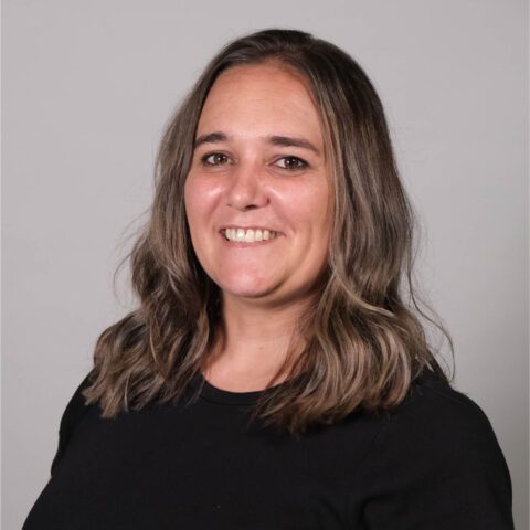 About Us 2 | Church Alive